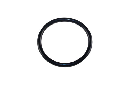 Kingpin top, O Ring, 41mm ID x 3.5mm (770 & 780) | David Brown Parts
