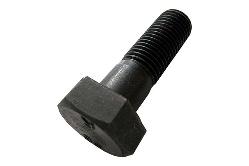 5/8"BSF x 2" Bolt | David Brown Parts