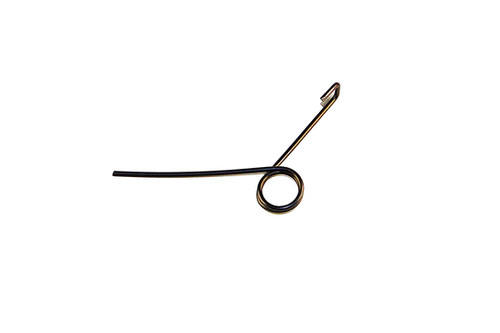 Hand Clutch Trigger Spring, (Cropmaster to 900) | David Brown Parts
