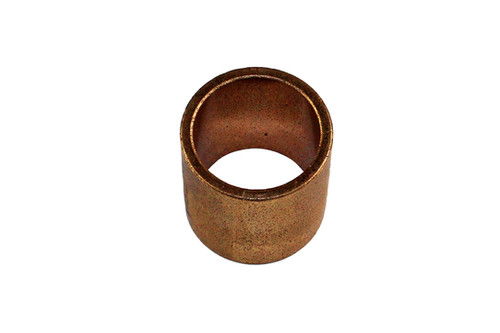 Kingpin Bush, Undersized | David Brown Parts