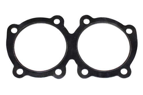Head Gasket, 2D | David Brown Parts