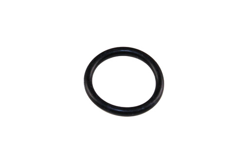 O Ring, 25mm ID x 3.5mm | David Brown Parts