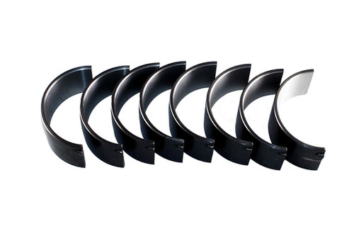 Big End Bearing Set, Diesel engines, up to 990, (Not 990) | David Brown ...