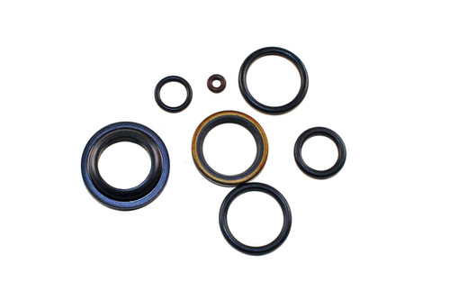 Cessna Valve Spool Seal Kit | David Brown Parts