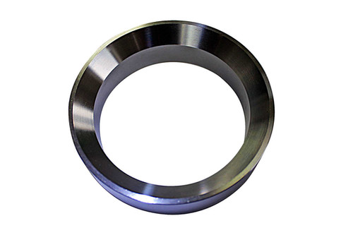 Final Drive Shaft Wear Collar, Late Cropmaster, 25/25D/30C/30D I.D ...