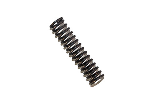 Handbrake Spring, Selectamatic | David Brown Parts