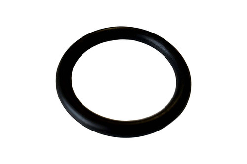 "O" Ring, 25mm. I.D x 3.2mm. | David Brown Parts