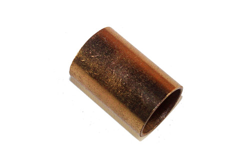 Governor Drive Gear Bush, T.V.O. & petrol engines | David Brown Parts