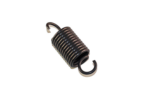 Clutch Pedal Spring (Cropmaster, 25, 25D, 30C, 30D) | David Brown Parts