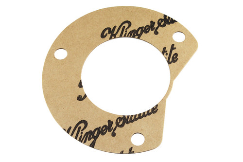 Gasket, Support flange, injector pump drive | David Brown Parts