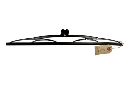Windscreen wiper blade, 90 & 94 series | David Brown Parts