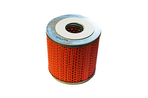 Engine Oil Filter, 50D/50TD | David Brown Parts