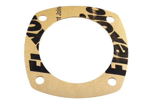 Governor Gasket | David Brown Parts