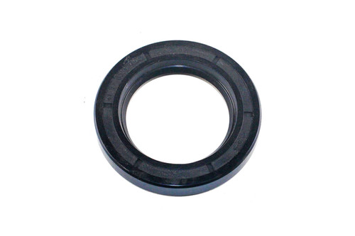 PTO Shaft Seal, Most Models, Cropmaster onwards | David Brown Parts