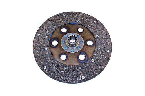 PTO plate 11 inch (990. 995, 996, 1200, 1212, early 1210) | David Brown ...