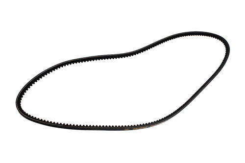 Fan Belt, AD4/47 engine | David Brown Parts