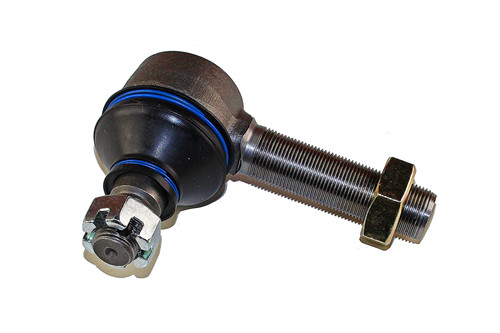 Outer Track Rod Ball Joint | David Brown Parts
