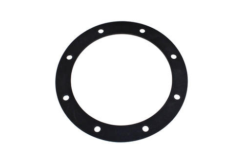 Hydraulic Filter Housing Gasket | David Brown Parts