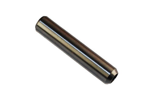 Valve Guide, All engines up to 990 (Not 990) | David Brown Parts