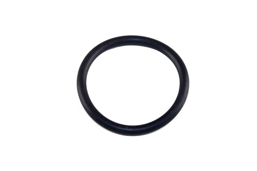 O Ring, 35mm ID x 3.5mm | David Brown Parts
