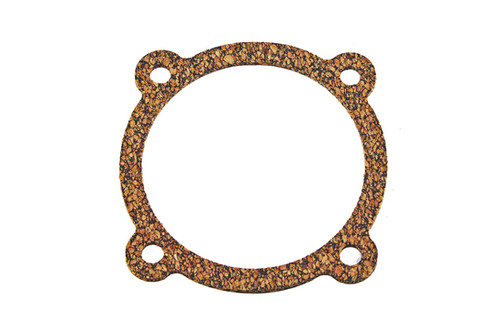 Oil Filter Lid Gasket | David Brown Parts