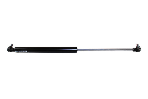 Rear Window Gas Strut | David Brown Parts