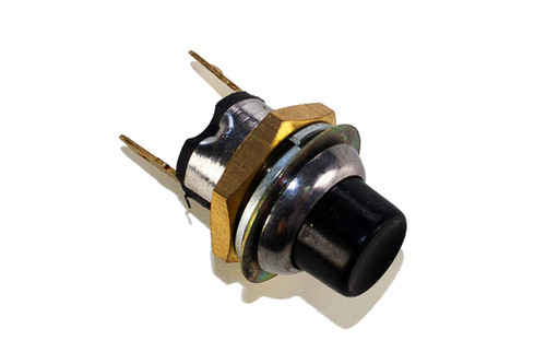 Starter/Horn Button | David Brown Parts