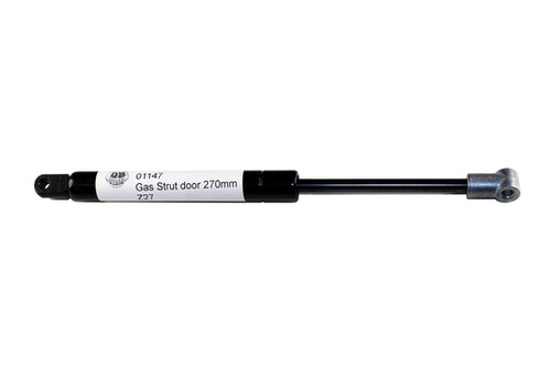 Door Gas Strut, 270mm | David Brown Parts