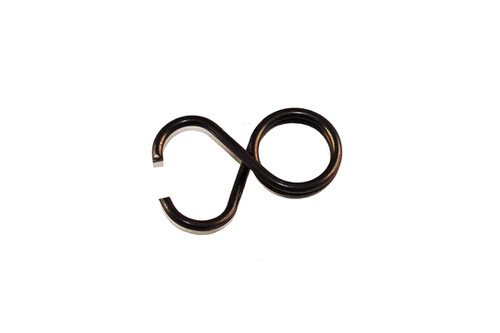 Clutch Release Bearing "figure 8" Spring | David Brown Parts