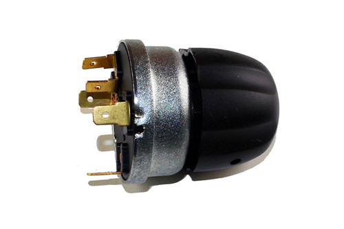 Light Switch 5 Position (Implematic & early Selectamatic) | David Brown ...