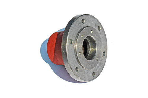 Front Hub | David Brown Parts