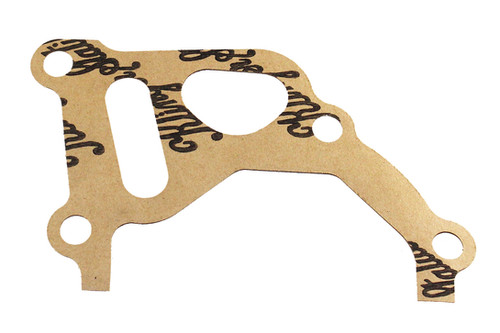 Gasket, Water pump support plate to head (750, 850, 4cyl. 880, 950 ...