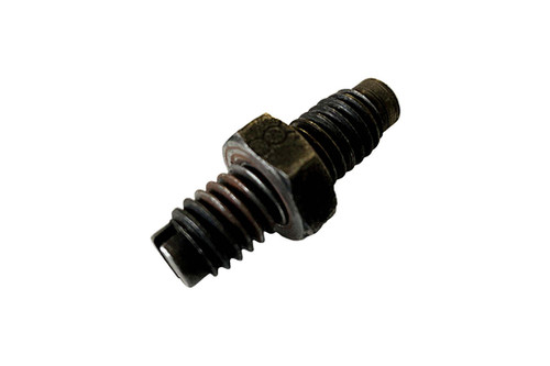 Valve Adjusting Screw and Nut, used, all 3cyl, Selectamatic, 90/94 ...