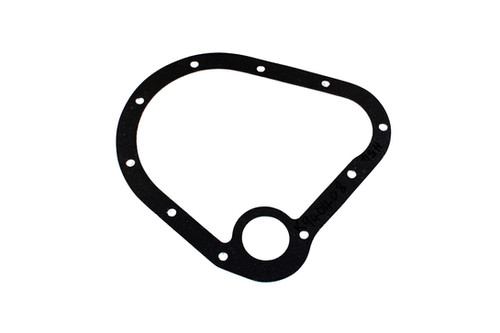 Gasket, hydraulic filter cover plate | David Brown Parts