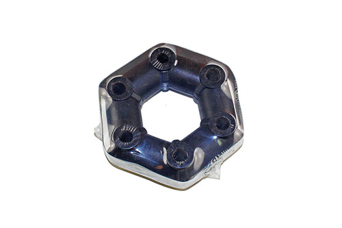 Hydraulic Pump Flexible Coupling, 1390 & 1394 | David Brown Parts