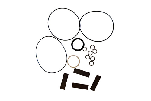 Danfoss Seal Kit | David Brown Parts