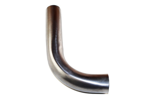 Bottom Pipe, L shaped, stainless steel, 25, 25D, 30C, 30D & late ...