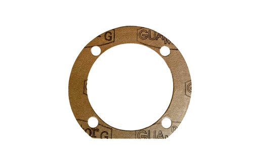 Carraro drop box seal housing gasket | David Brown Parts