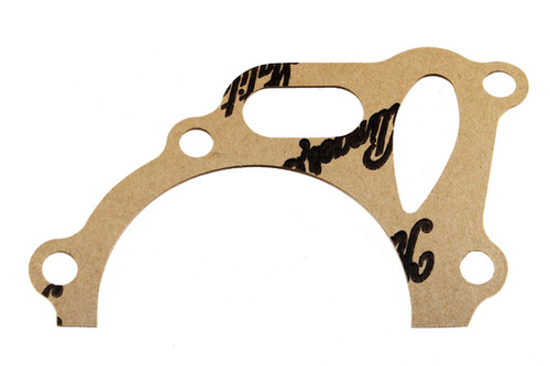 Gasket, Water pump support plate to head, all TVO engines | David Brown ...