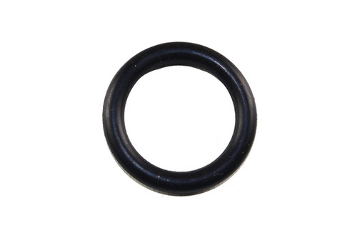 O Ring, 19mm ID x 3.2mm | David Brown Parts