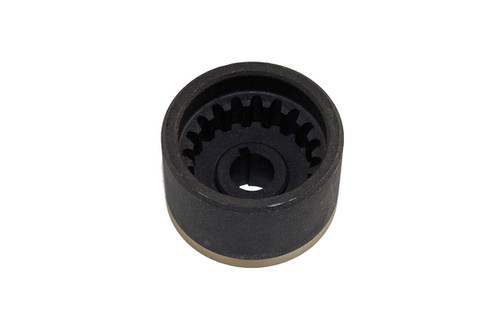 Pump Coupling 1410/12/90/94/594, 1690, 1690 Turbo & 1694 | David Brown ...