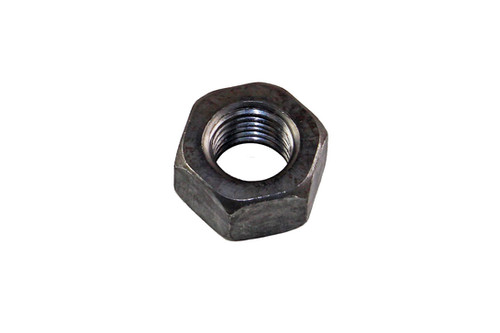 Steering Wheel Nut/Rear Wheel Nut | David Brown Parts