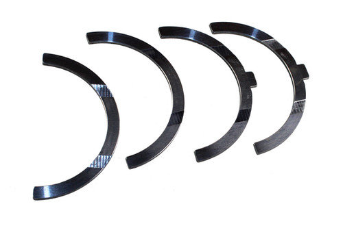 Thrust Bearing Set, AD3/49, 3/55, 4/49, 4/55 engines | David Brown Parts