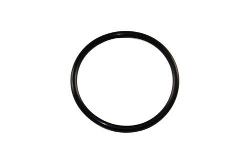 Oring Sedi E Dimensioni Green O-Rings FKM Fluorocarbon (Viton) O-Rings ...