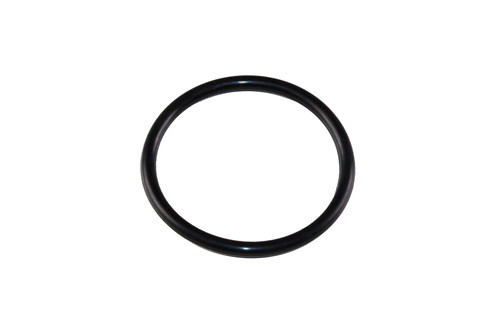 O Ring, 40mm ID x 5.3mm | David Brown Parts