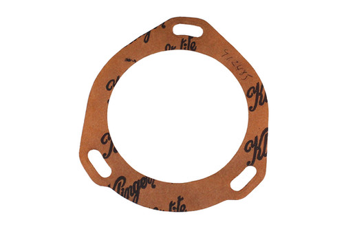 Injector Pump Gasket, Inline Pump,1200 Onwards | David Brown Parts