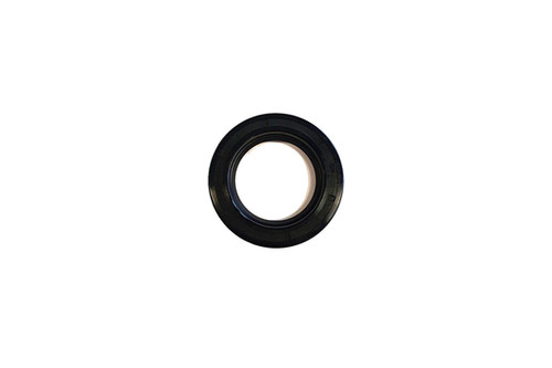 PTO Shaft Seal, 1200/10/12, 1490/94 | David Brown Parts