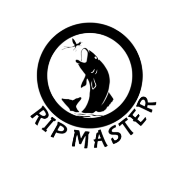 Join "Rip Master Llc" on the Spaces by Wix App