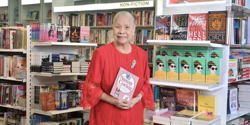 Socorro Ramos Success Story