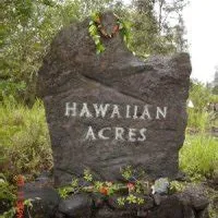 Home | Hawaiian Acres Community Association
